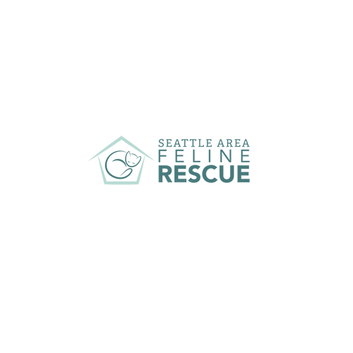 Seattle Area Feline Rescue Vehicle Donation Program